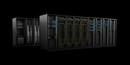 Nvidia ujawnia hiperwydajny chip, nowy superkomputer. „Grace Blackwell” ma być bramą do AI przyszłości