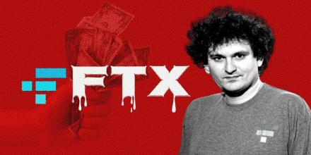 FTX Victims’ Tales of Hardship Amid SBF Sentencing Debate