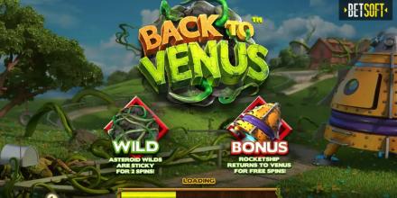 Everygame Poker bietet kostenlose Spins für Betsoft Spiele an.