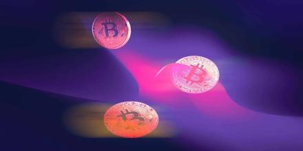 Bugün, O 26 Altcoin İçin Kritik: İşte Olacaklar!