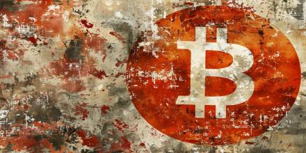 Maior fundo de pensão do mundo quer investir em Bitcoin