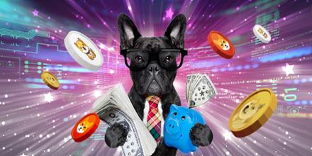 Bir Trader 4 Meme Coin İle Rekor Kar Etti: CryptoQuant CEO’su Rahatsız!