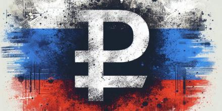 Russland plant Gesetz zur Bekämpfung von Geldwäsche bei digitalen Rubel-Transaktionen.