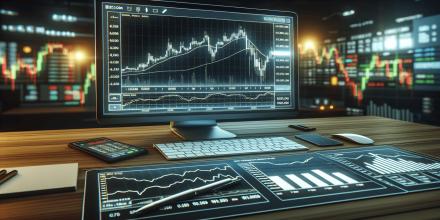 Binance, O 3 Altcoin’i Delist Ediyor! Bu 13’ü İçin ise Duyurular Var!