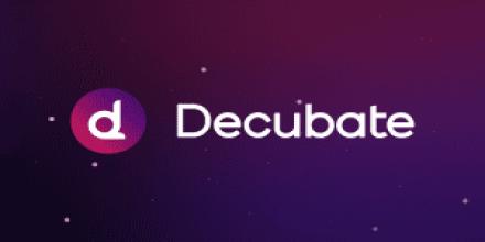 Decubate: Wie Anleger sicher in Web-3-Projekte investieren