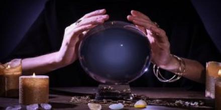 Chainlink-Konkurrent: Wird PYTH das führende Orakel-Protokoll?