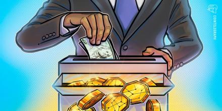 Schweizer Sygnum Bank tokenisiert 50 Mio. US-Dollar der Reserven von Matter Labs