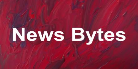 Cryptopunk #7,804 für $16,38 Millionen verkauft, zweitteuerstes Stück in der Sammlung