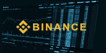 バイナンス、仮想通貨3銘柄上場廃止へ 価格暴落