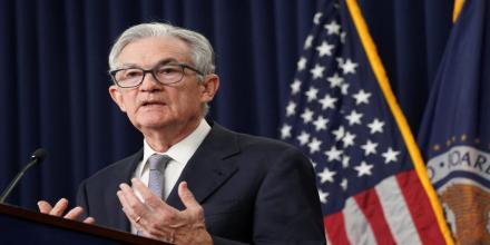 Çin’de 6 Milyar Dolarlık Bitcoin Davasında Karar Çıktı!