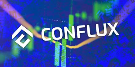 PEPE Coin ve Bu 5 Altcoin’de Ortaklık Dahil Sıcak Gelişmeler Var!