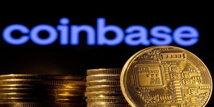 Coinbase Bu 2 Altcoin’e Müjdeyi Verdi: Future Piyasasındalar!