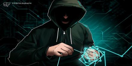 Hacker transfere US$ 10 milhões do incidente de phishing de 2023 para Tornado Cash