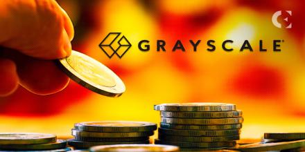Grayscale $ 12B + sangrando ahora hundiendo los flujos netos de ETF de Bitcoin