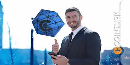 Aptos, Sui ve Solana Derken, Tam Gaz Devam! Bu Altcoin Parlayarak Yükseliyor!