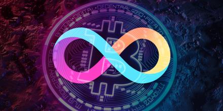 Listen back to Internet Computer community building on Bitcoin ahead of ICPCC24