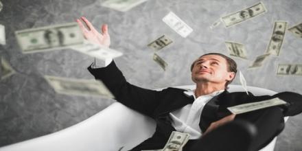 Der FXS-Preis steht vor einem Aufwärtstrend, da Frax Finance seinen Fahrplan zur Erreichung eines TVL von 100 Milliarden US-Dollar vorstellt