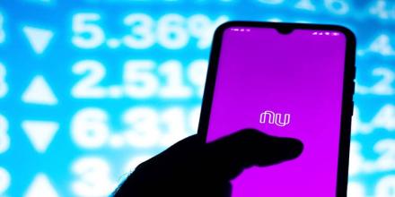 Nubank reduz taxa de compra e venda de criptomoedas para traders mais ativos