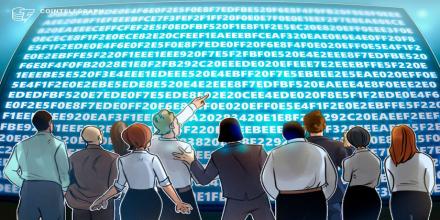 Worldcoin torna o software Orb aberto e implementa 'custódia pessoal'