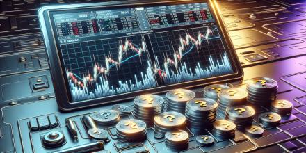 Launchpad Tokenlarının Yüzde 67.000’lik Boğa Koşusu: Tekrarlanabilir mi?
