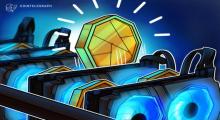 Tarjetas gráficas que más beneficios generarán en la cripto-minería para 2020