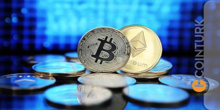 Ethereum Geliştiricilerinden Açıklama! Dencun Yükseltmesinden Sonra Sırada Bu Var