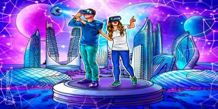 O futuro dos jogos é web3, IA e VR de acordo com o diretor de Final Fantasy 15