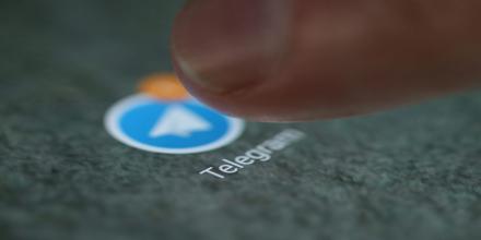 Telegram zakazany w Hiszpanii. Błahostka powodem absurdalnej decyzji – ale ciąg dalszy może być zabawny