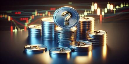 Yarın, O 34 Altcoin İçin Kritik: İşte Olacaklar!