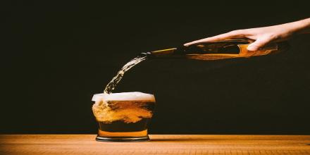 EU in zwei Lager gespalten: Meinungen zur Ukrainepolitik