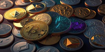 Yeni Haftada Kripto Para Piyasasında 16 Önemli Gelişme Var!