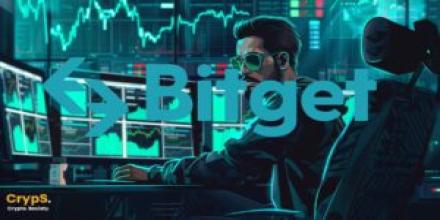Giełda Bitget wprowadziła zerowe opłaty za handel spot bitcoinem (BTC) i etherem (ETH)!