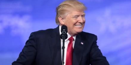 US-Behörden gehen gegen russische Krypto-Bosse vor wegen Befürchtungen der Einmischung in US-Wahlen. Kürzerer Titel: US-Behörden gehen gegen russische Krypto-Bosse vor wegen Wahlbeteiligungsfurcht.