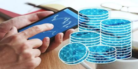Bu Hafta, O 39 Altcoin İçin Kritik: İşte Olacakların Listesi!