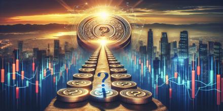 2024’te Launchpad Tokenları Akıllı Bir Kripto Boğa Koşusu Hamlesi: İşte Nedenleri
