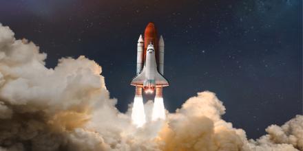 Analyst stellt die 10 besten Kryptos vor, die bis 2025 aus 5.000 US-Dollar 500.000 US-Dollar machen sollen