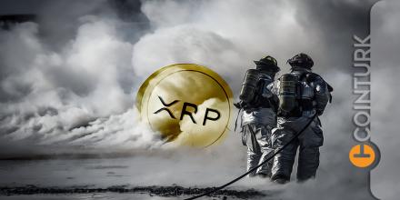 Son Dakika: Ripple Davası Kritik Gelişme, XRP Davası Artık Bitiyor Mu?