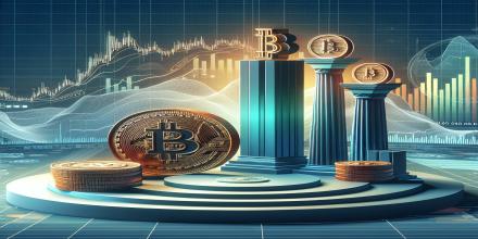 BEVM Bitcoin Layer2 schließt Seed-Runde mit RockTree Capital und Sathoshi Lab ab