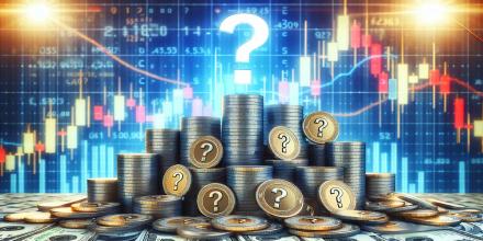 Bugün, O 28 Altcoin İçin Kritik: İşte Olacakların Listesi!