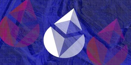 LDO Coin ve Bu 5 Altcoin’den Yatırım Dahil Sıcak Haberler Var!