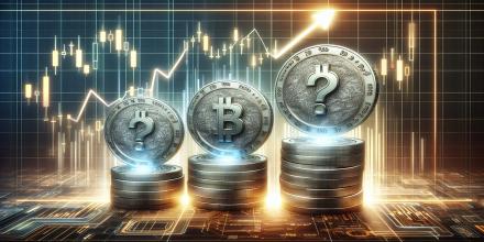 Czy ten altcoin to ukryty klejnot z potencjałem na wielokrotny wzrost?