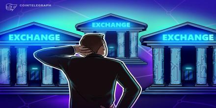 Guerra de taxas de exchanges de criptomoedas que operam no Brasil não tem um vencedor, revela estudo