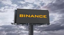 バイナンス、5つの仮想通貨ペアを廃止へ