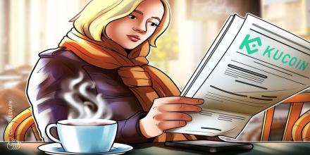 KuCoin diz que os ativos dos usuários não são afetados pela acusação do SDNY dos EUA