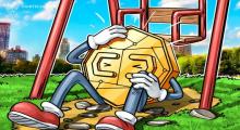バイナンス、5つの仮想通貨ペアを廃止へ【ニュース】