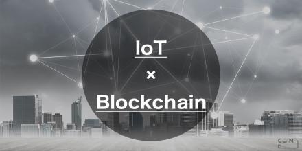 パナソニックADとジャスミーが協業 Web3ベースのIoTプラットフォーム開発