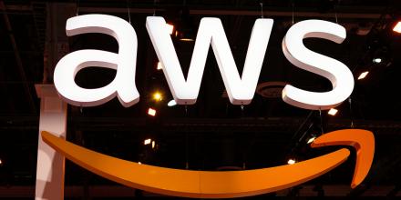 アマゾンAWS、ゲームNFT特化型ブロックチェーンWAXへの対応開始