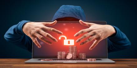 Kripto Para Platformunda Hack: 2024’ün En Büyük Vurgunlarından!