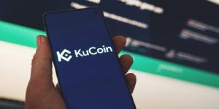 KuCoin Token (KCS): Stürzt der Börsen-Coin jetzt ab?