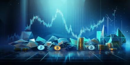 Altcoin Yatırımcıları Dikkat: 2 Yeni Airdrop Duyurusu Yapıldı!